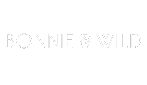 Texaport Case study | Bonnie & Wild